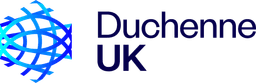 DMD Hub Site Feasibility and Clinical Trial Database